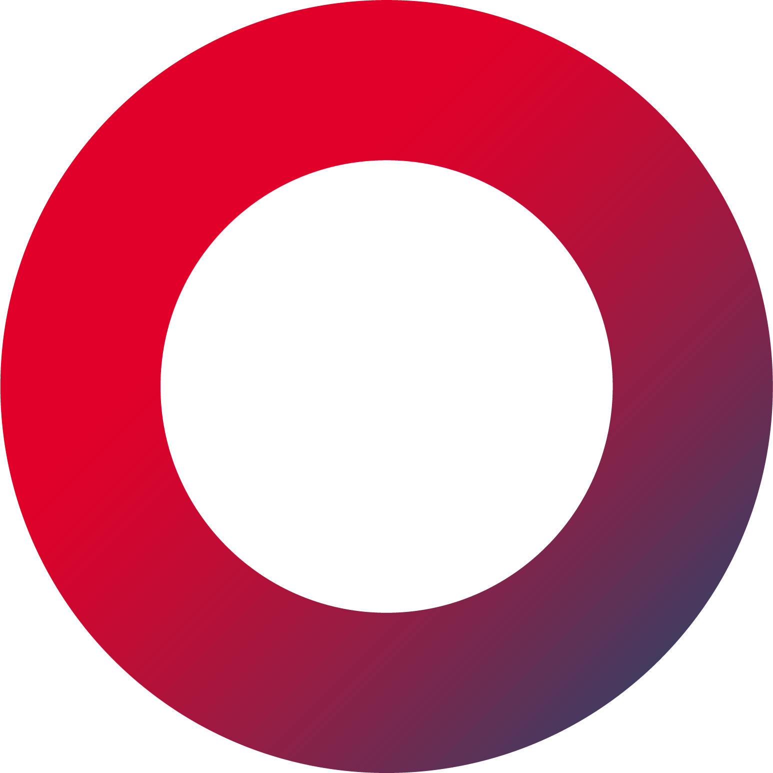 Home - Omnia Connect